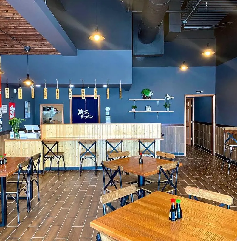 15 Top Mckinney Restaurants You Should Visit Once