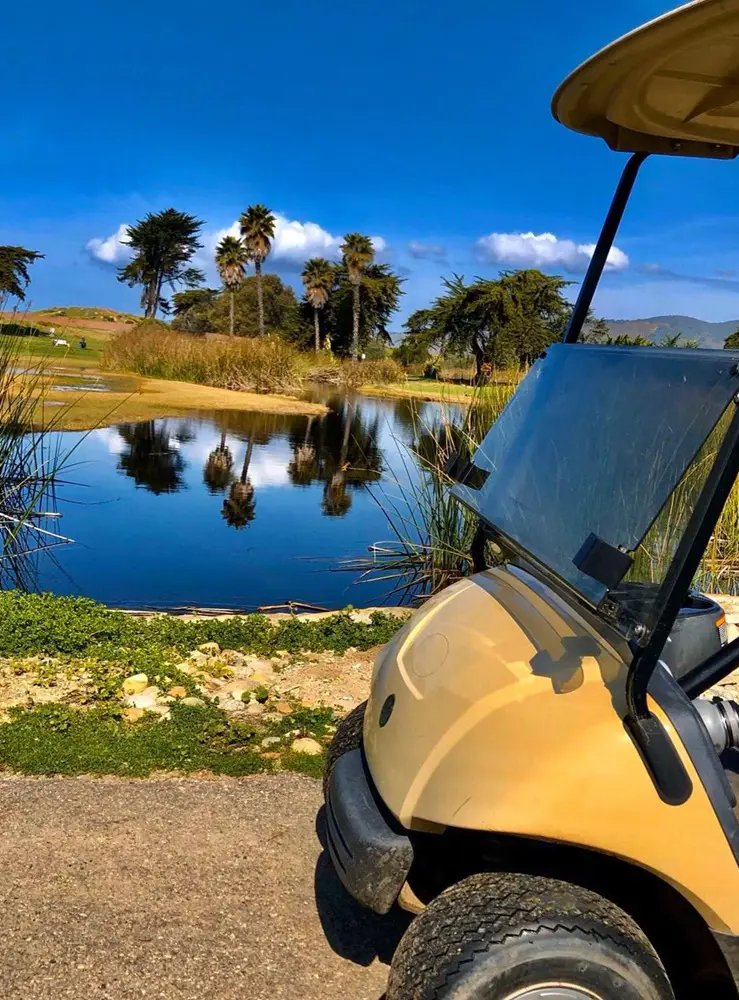 20 Epic Things To Do In Pismo Beach California