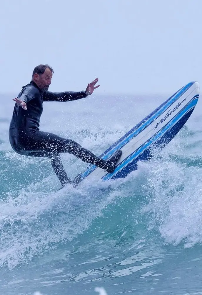 20 Epic Things To Do In Pismo Beach California