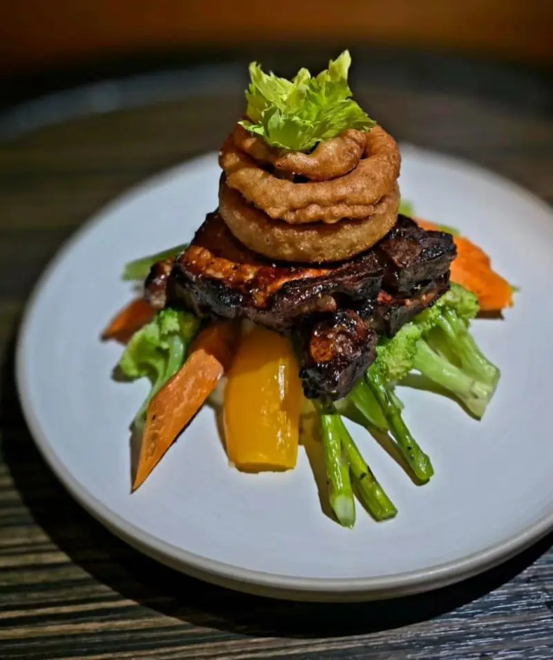 15 Best Grand Prairie Restaurants To Try