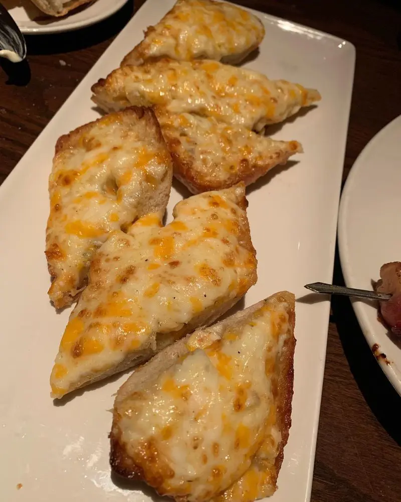 15 Best Grand Prairie Restaurants To Try