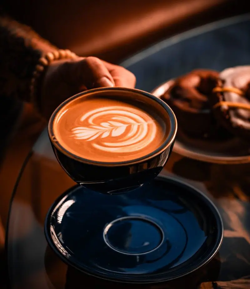 20 Best Denver Coffee Shops To Try