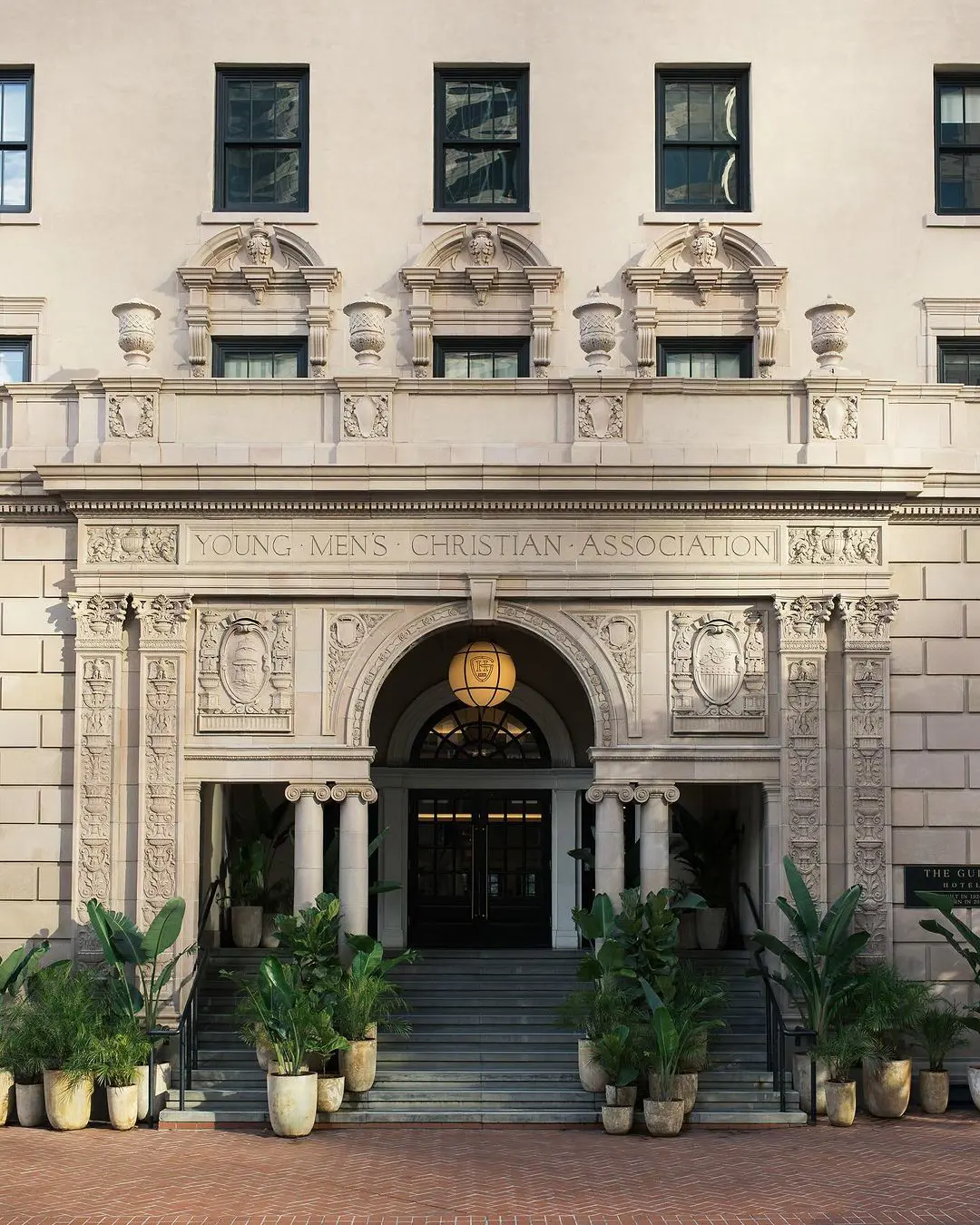 The Best Hotels In San Diego, California