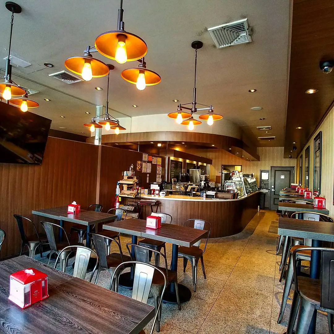 20 Must-Visit Spots For Best BBQ In NYC