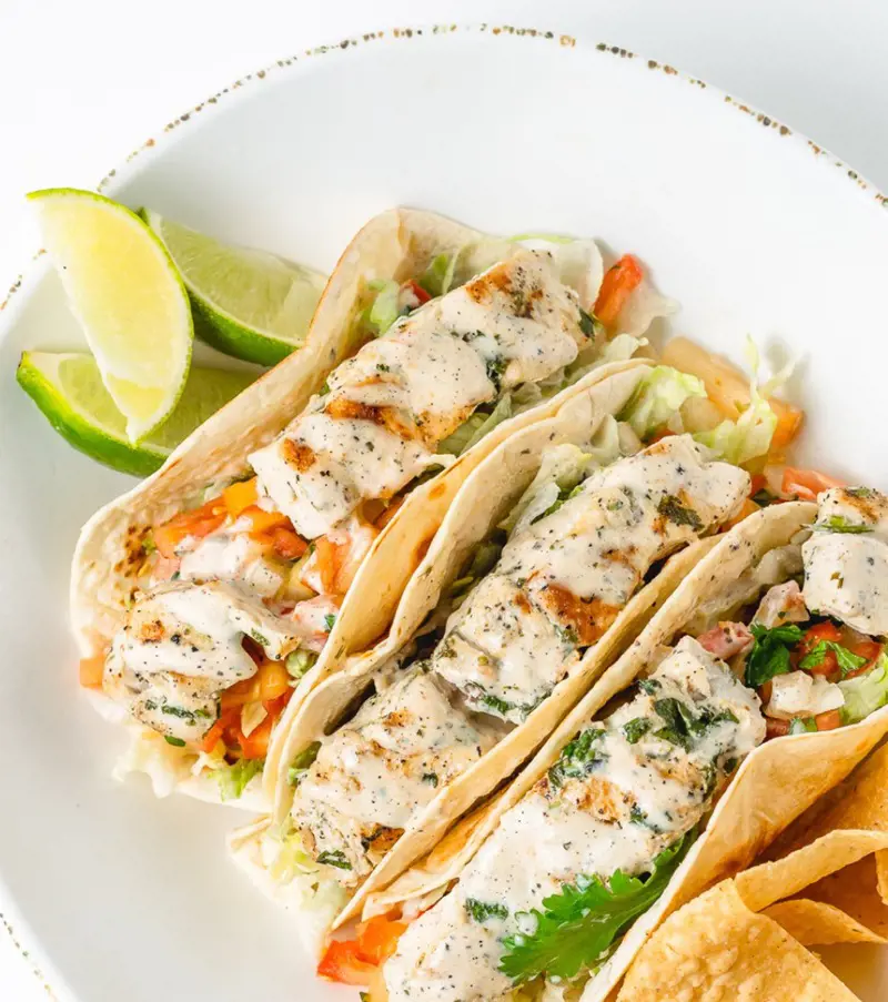 15 Miami's Best Mexican Tacos Restaurants