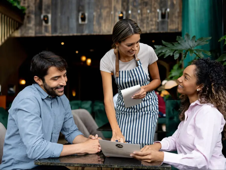 Your Complete Guide to Hotel Tipping Etiquette