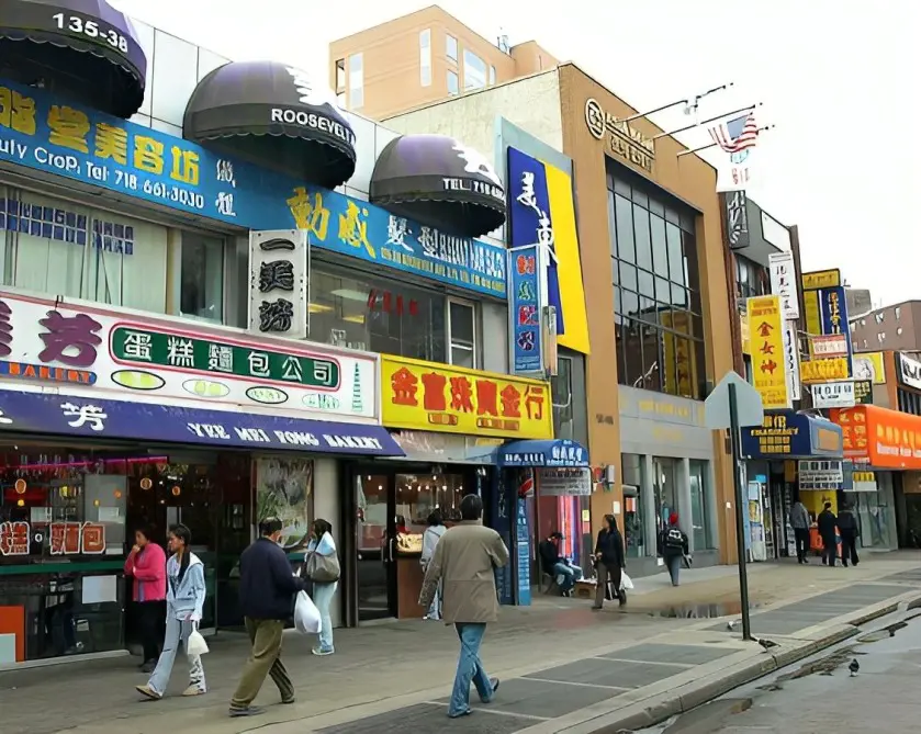 20 Cheap And Fun Things To Do In Flushing NY