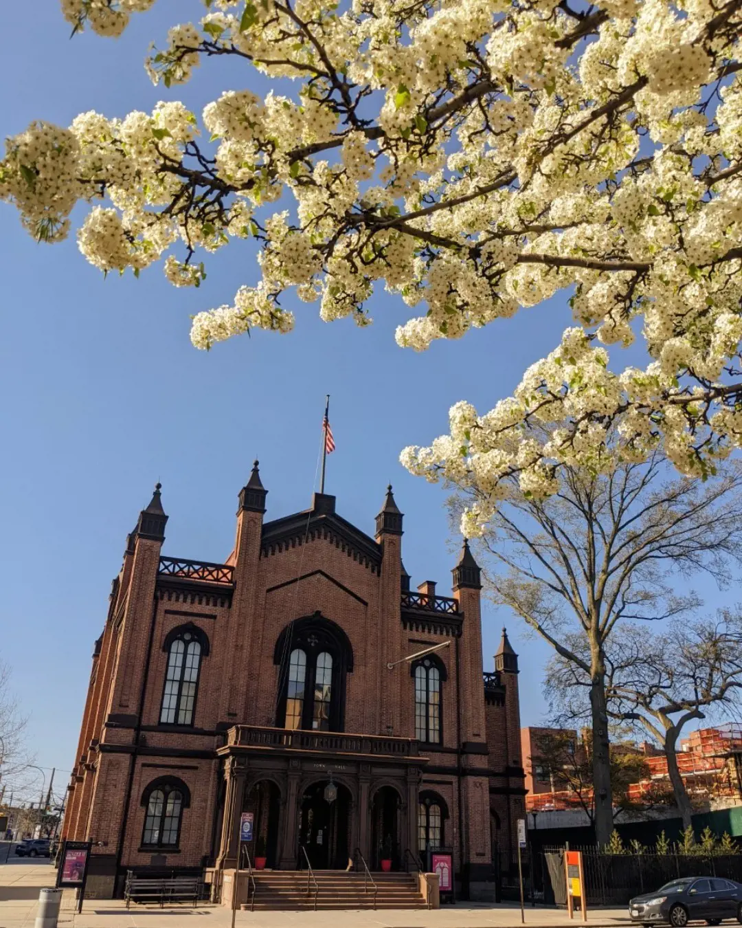 20 Cheap And Fun Things To Do In Flushing NY