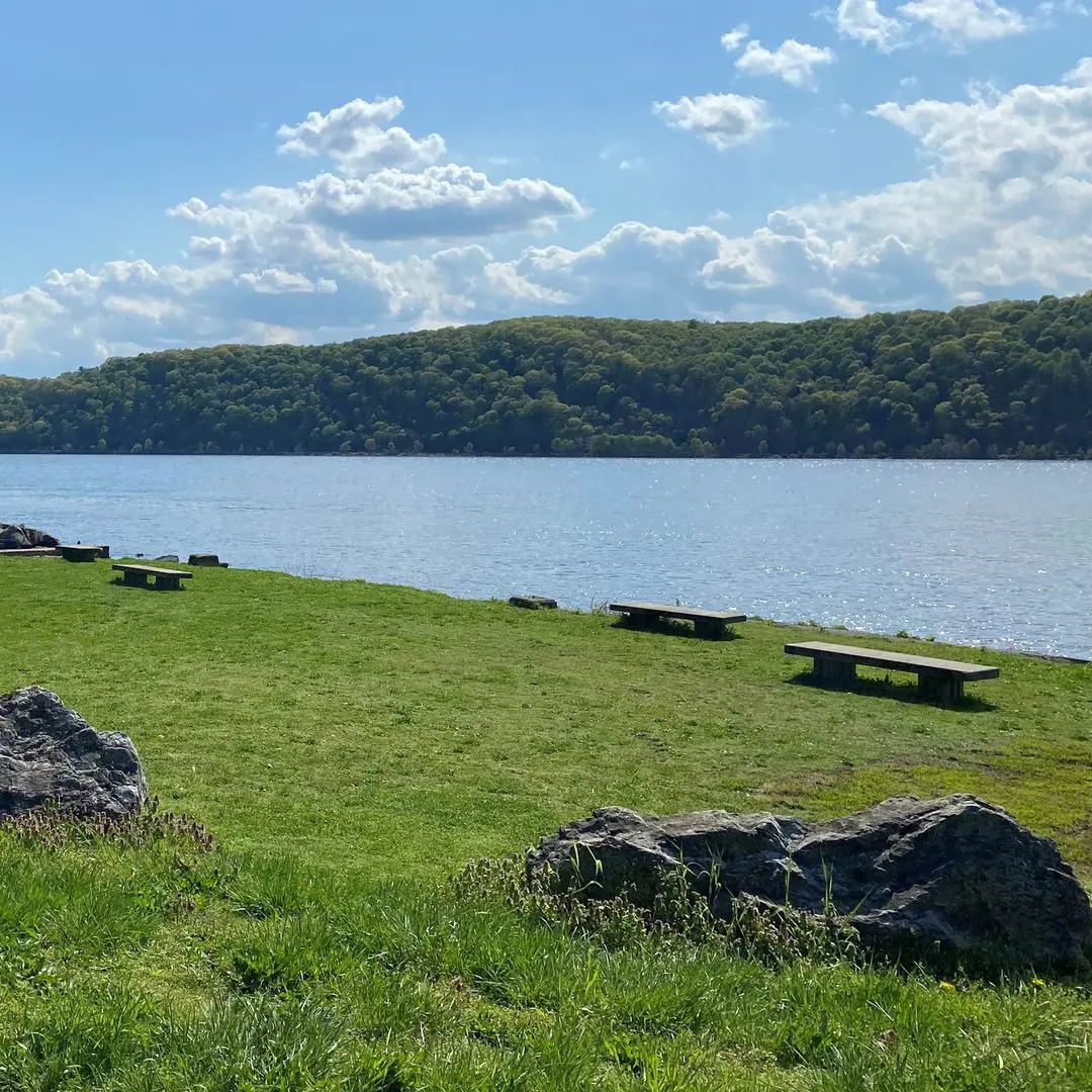 12 Fun And Cool Things To Do In Poughkeepsie NY