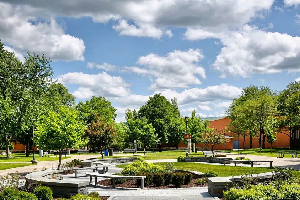 Oneonta New York: 20 Fun Things To Do And Activities