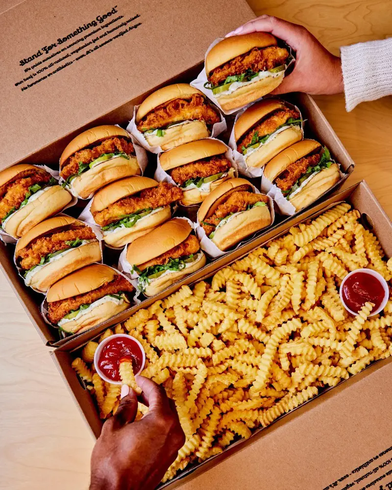 15 Restaurants Near Galleria In Houston