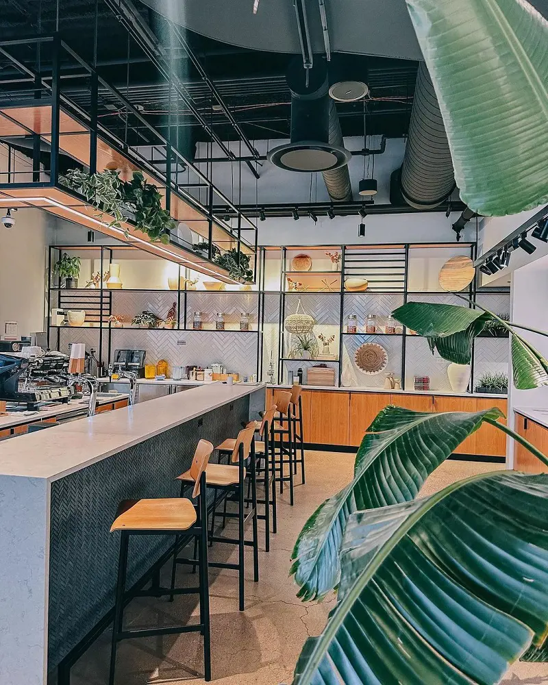 16 Must-Try New Restaurants In Chicago