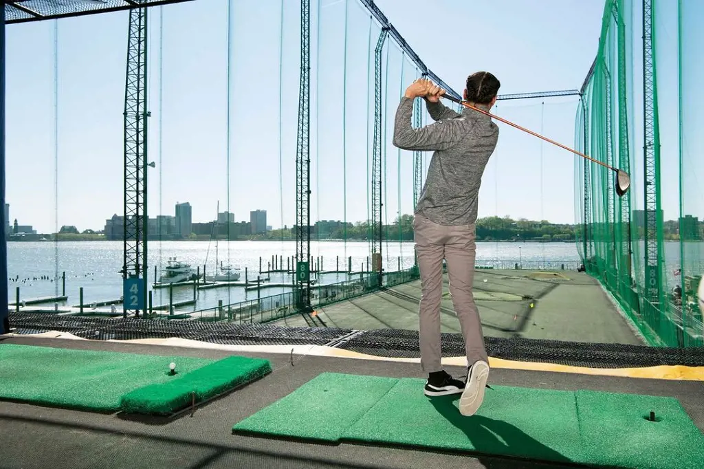13 Things To Do In Chelsea NYC