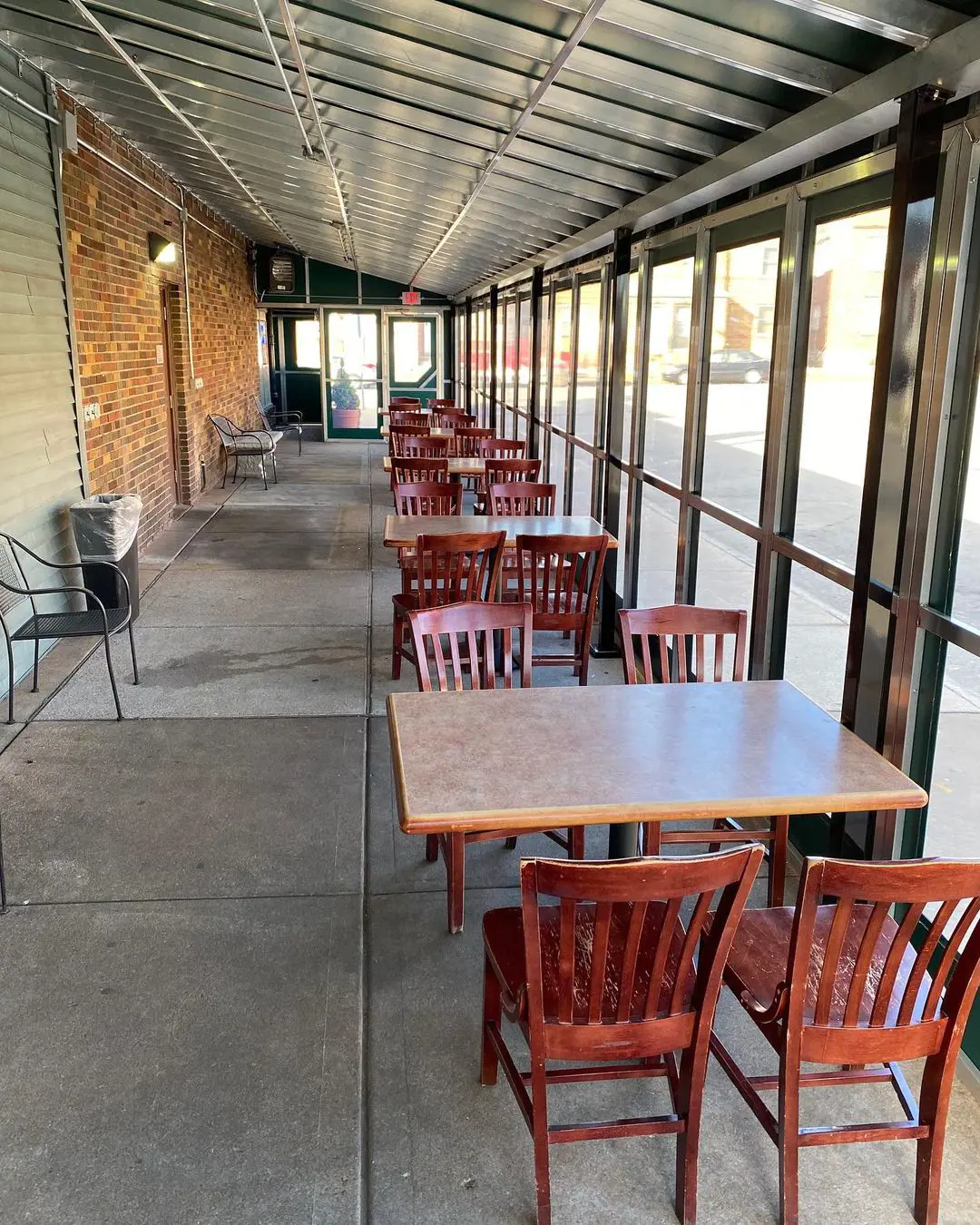 20 Must Visit Restaurants In St. Louis